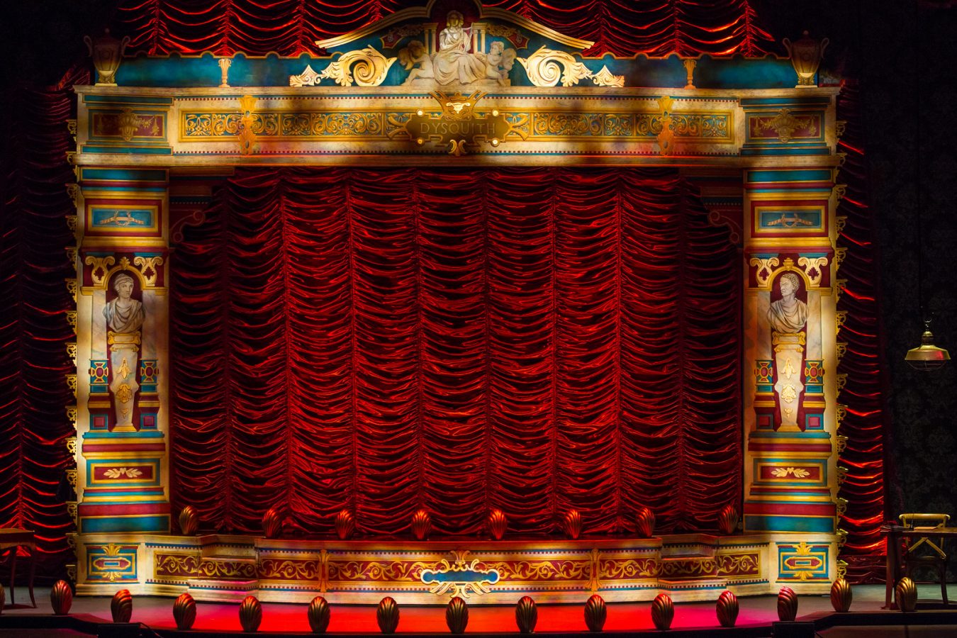 i-HhgGv9x-X3 - NETworks