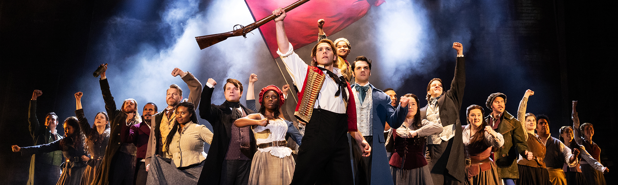 LMS22 banner - NETworks