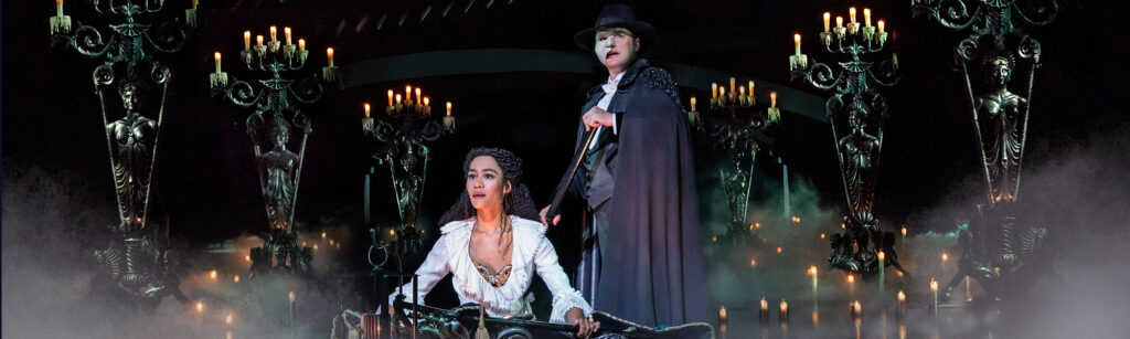 POTO banner - NETworks