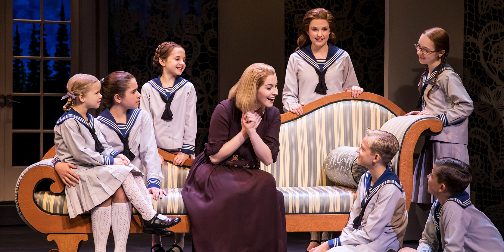 tsom banner - NETworks