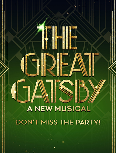 GG Vertical Poster - NETworks